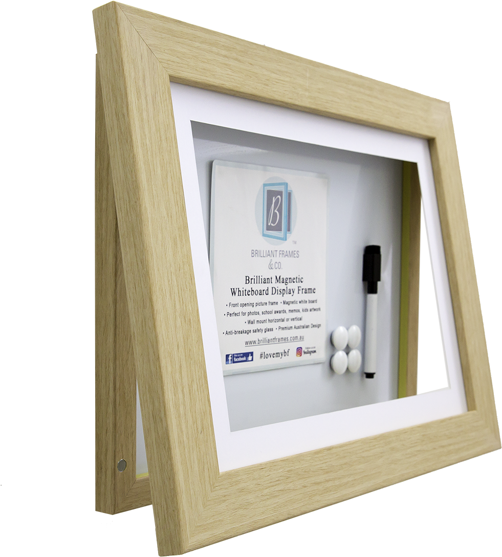 Download Brilliant Frames & Co - Plywood - Full Size PNG Image - PNGkit