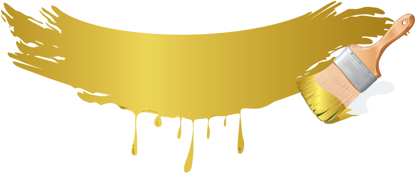 Download Paint Logo - Full Size PNG Image - PNGkit