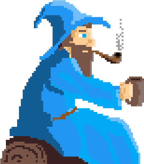 Download Random Image From User - Illustration - Full Size PNG Image ...