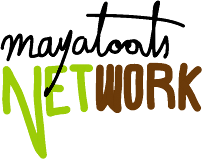 Download In September 19, 2002, Mayatoots Network Was Started ...