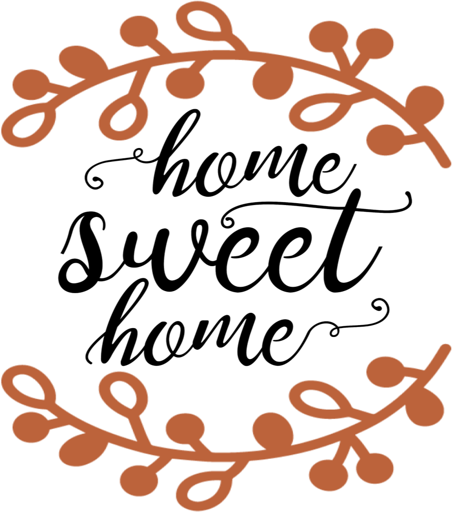 Download Fab Five Design Diy Choices » Home Sweet Home With ...