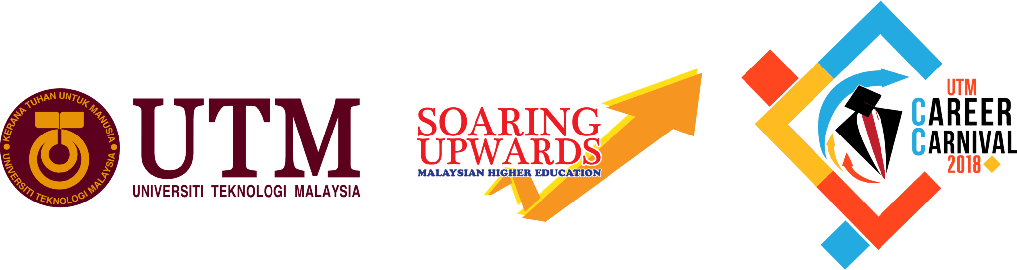 Download Utm Career Carnival - University Of Technology, Malaysia ...