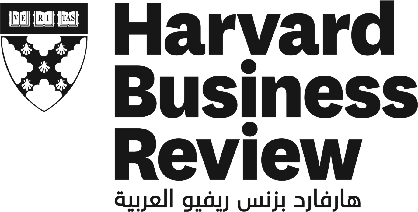 Download Arabic Knowledge Partner - Harvard Business Review Arabia ...