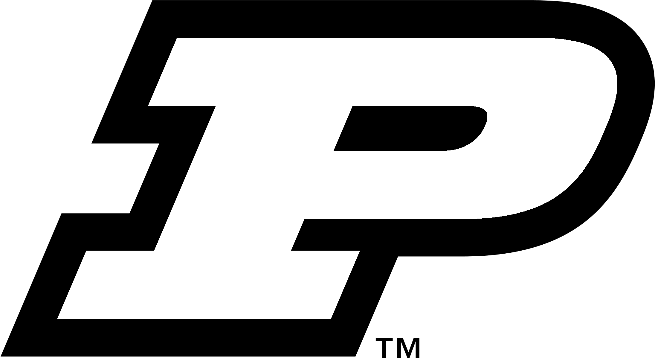 Download Purdue University Boilermakers Logo Black And White - Purdue ...
