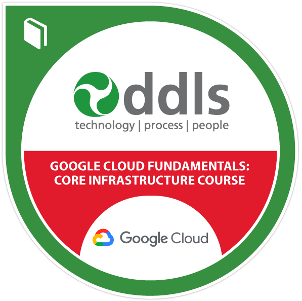 Download Google Logo - Full Size PNG Image - PNGkit