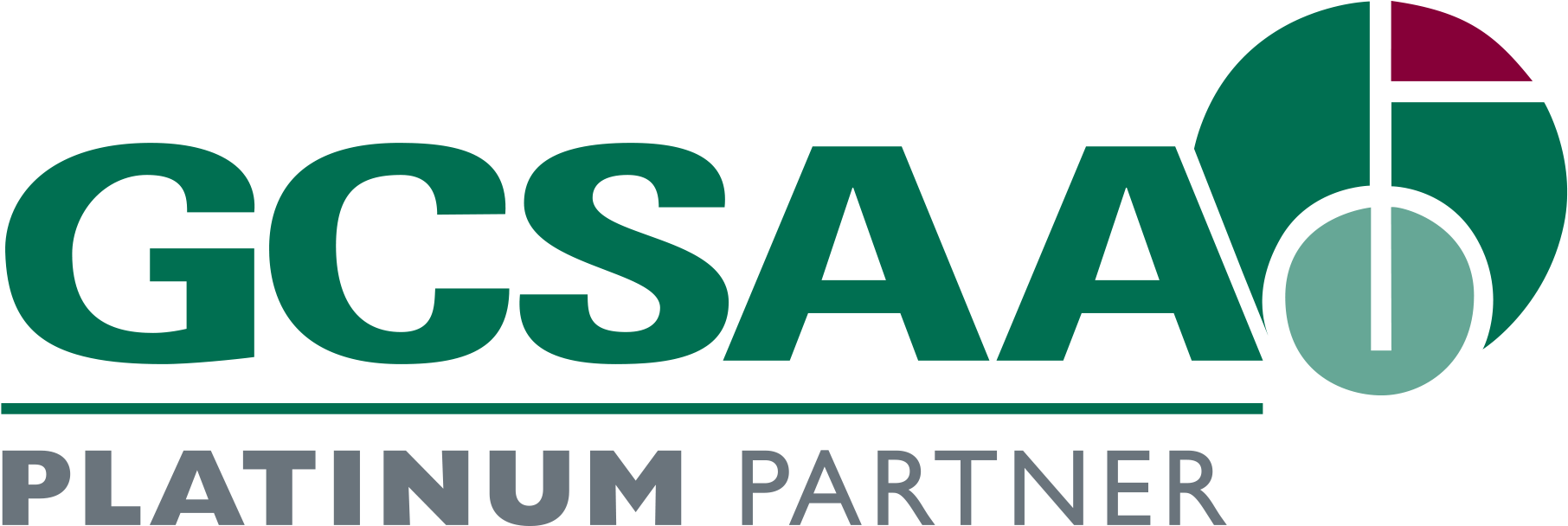 Download Gcsaagolf Course Superintendents Association Of America - Golf ...