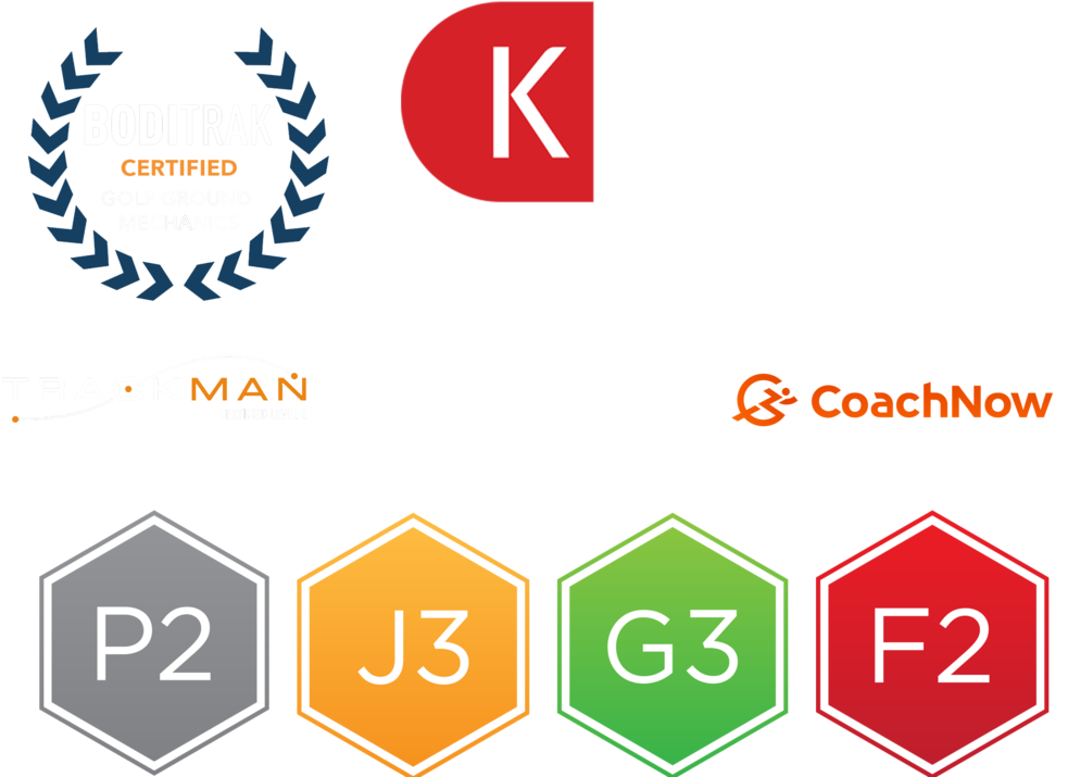 Download Logo Banner - Boys Nycfc 2005 Academy - Full Size PNG Image ...