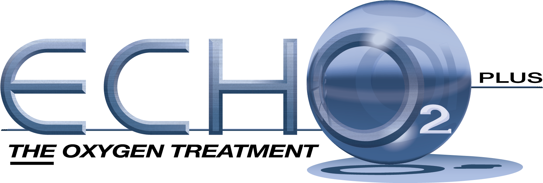 Download Cropped Echo2 Logo No Circle No Tm 5 - Graphic Design - Full Size PNG Image - PNGkit