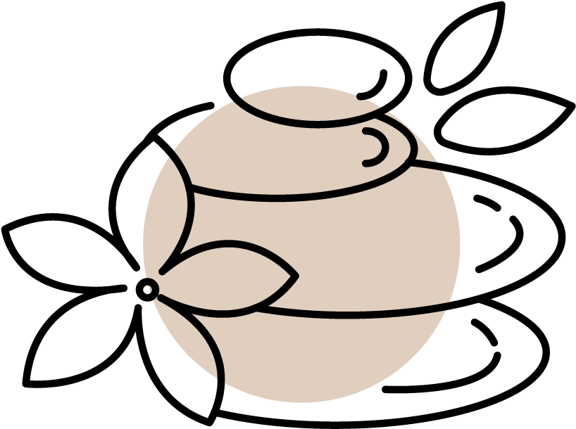 Download Wide Range Of Beauty And Spa Services - Full Size PNG Image ...