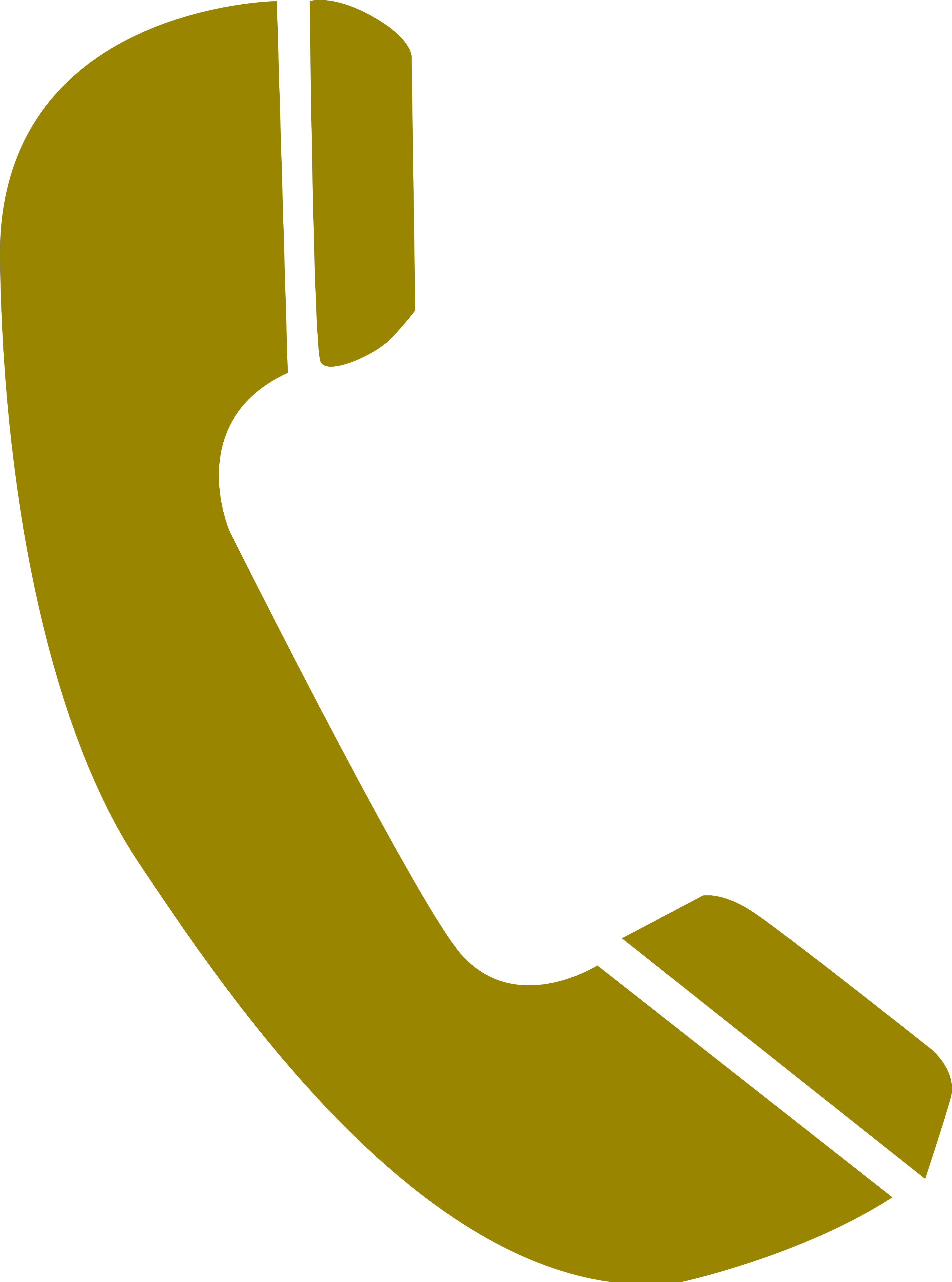 Download Cell Phone Logo Png - Full Size PNG Image - PNGkit