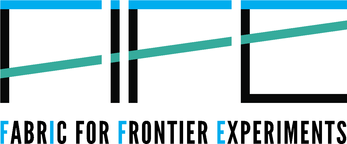 Download Fife Logo - Jim Beam White Label - Full Size PNG Image - PNGkit