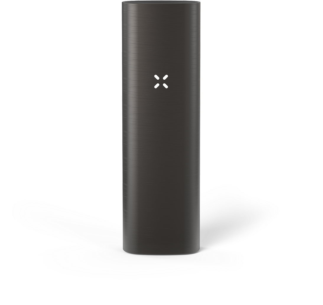 Download Pax Labs - Full Size PNG Image - PNGkit