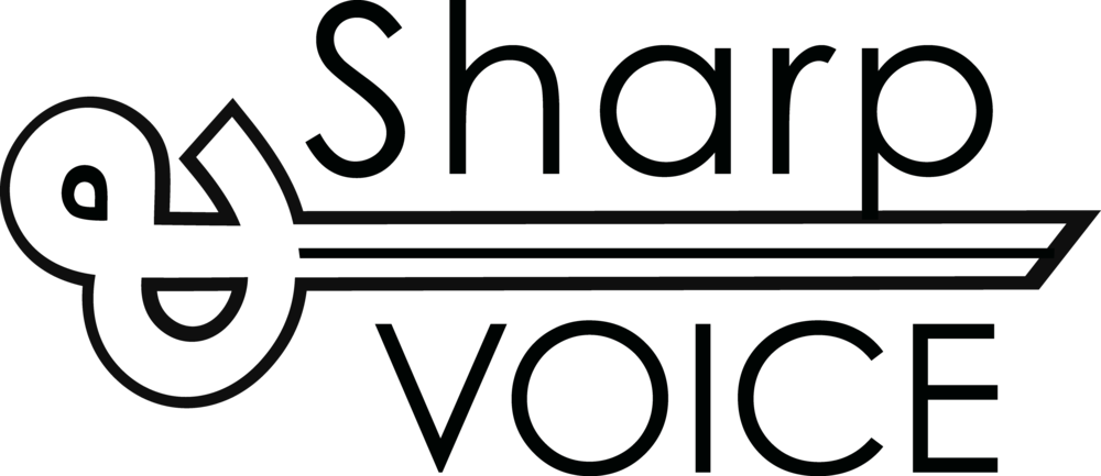 Download Jonathan Sharp - Full Size PNG Image - PNGkit