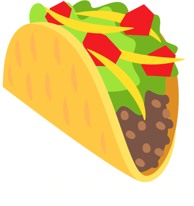 Download Taco Emoji Png - International Food Clip Art Png - Full Size ...