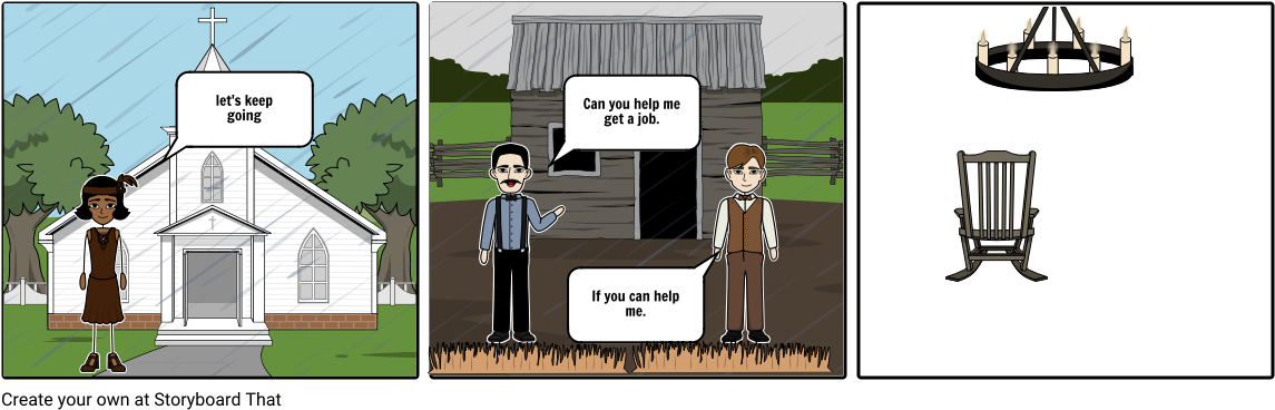 Download 1920's And Great Depression And New Deal - Cartoon - Full Size ...