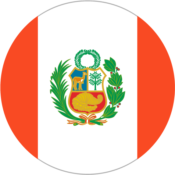 Download Flag Peruadmin2016 10 19t19 - Flag Of Peru Symbol - Full Size ...