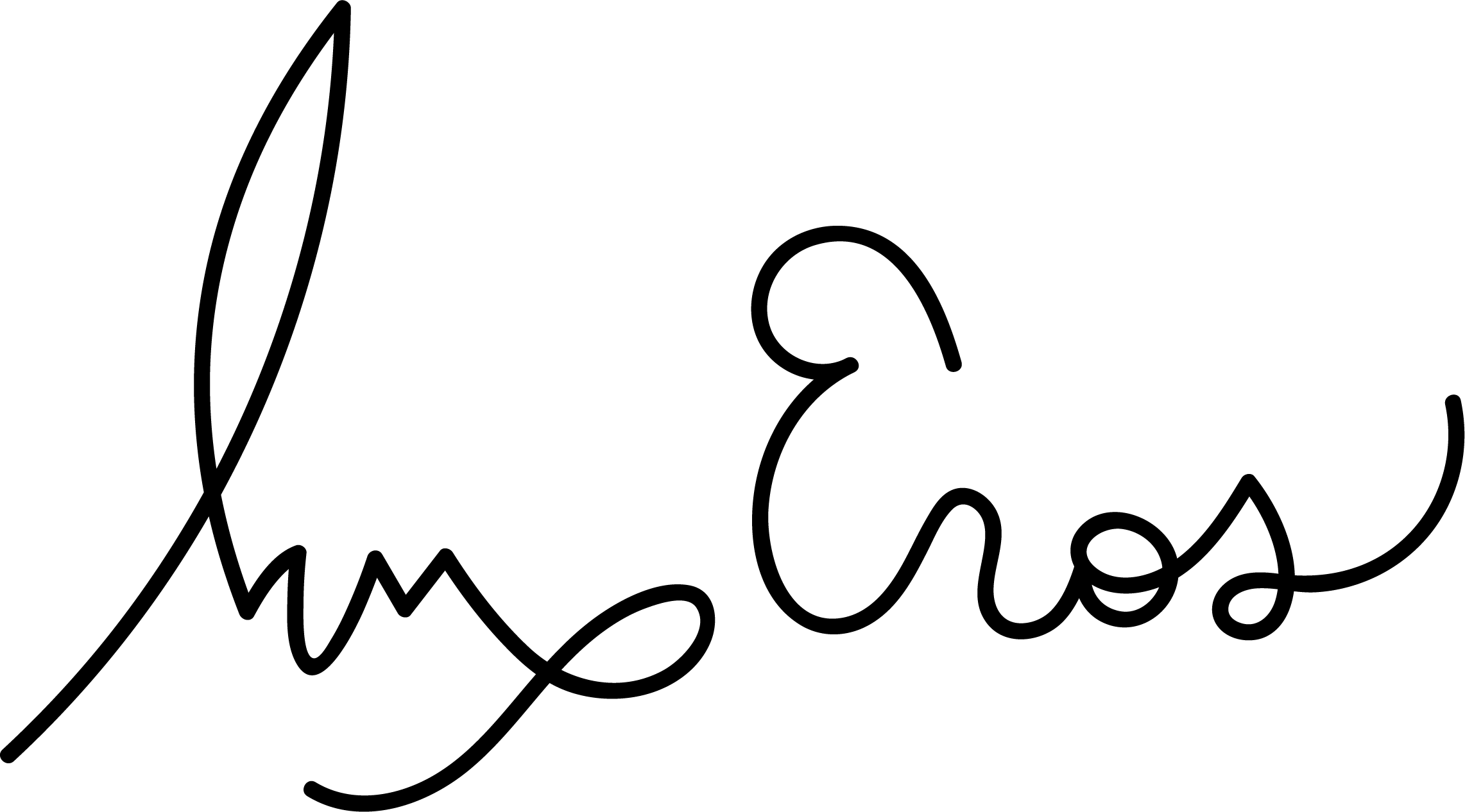 Download Eric Adams - Line Art - Full Size PNG Image - PNGkit