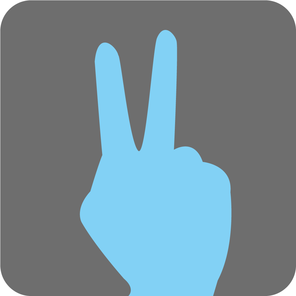 Download Sign - Full Size PNG Image - PNGkit