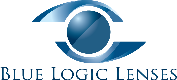 Download Bold, Modern, Electronic Logo Design For Blue Logic - River ...