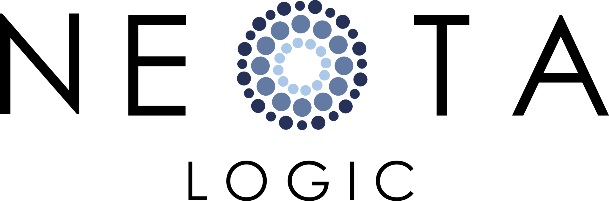 Download Neota Logic - Full Size PNG Image - PNGkit