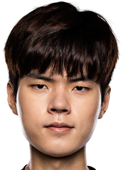 Download Deft Lol - Full Size PNG Image - PNGkit