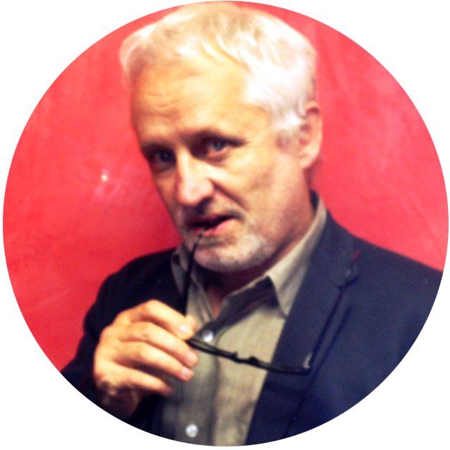 Download Bernard Chenevier - Gentleman - Full Size PNG Image - PNGkit