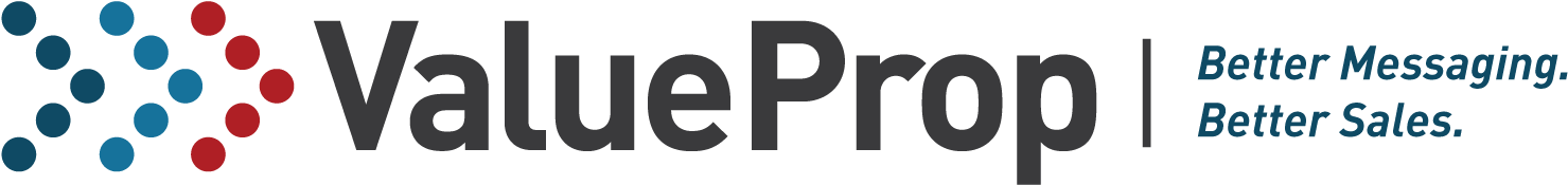 Download Valueprop Assessments Valueprop Assessments - Graphics - Full ...