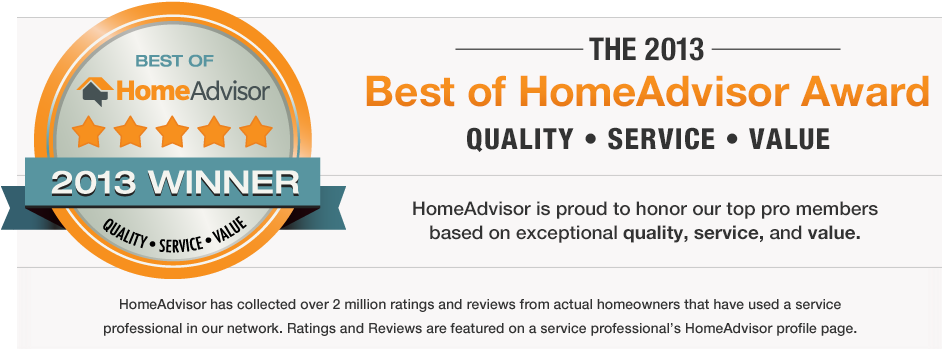 Download Same Day Service - Homeadvisor - Full Size PNG Image - PNGkit