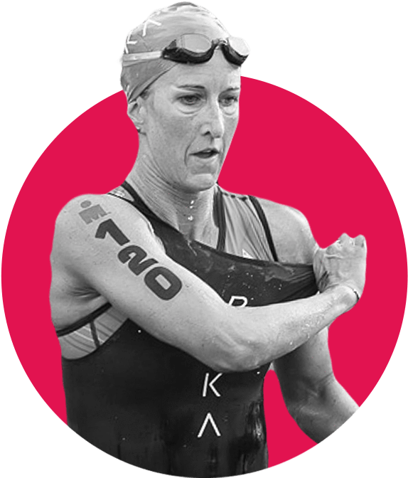 Download Visual Arts - Full Size PNG Image - PNGkit