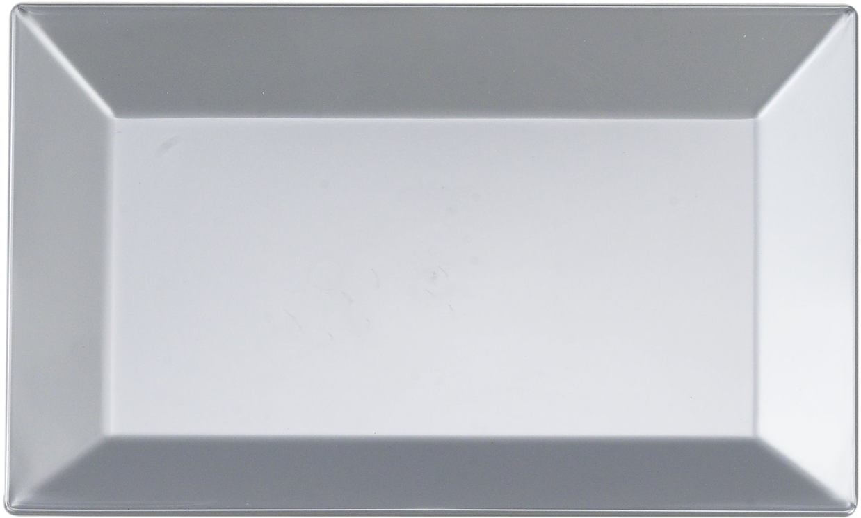 Download Loading Zoom - Plate - Full Size PNG Image - PNGkit