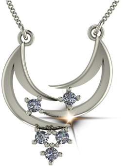 Download Pendant - Full Size PNG Image - PNGkit