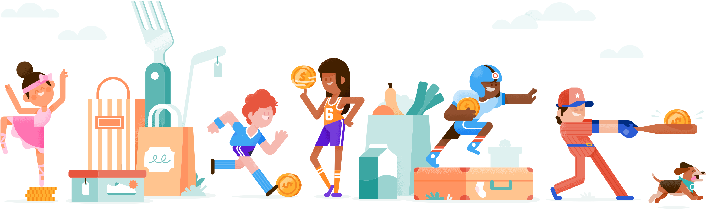 Download Hero Mobile Hero - Play - Full Size PNG Image - PNGkit