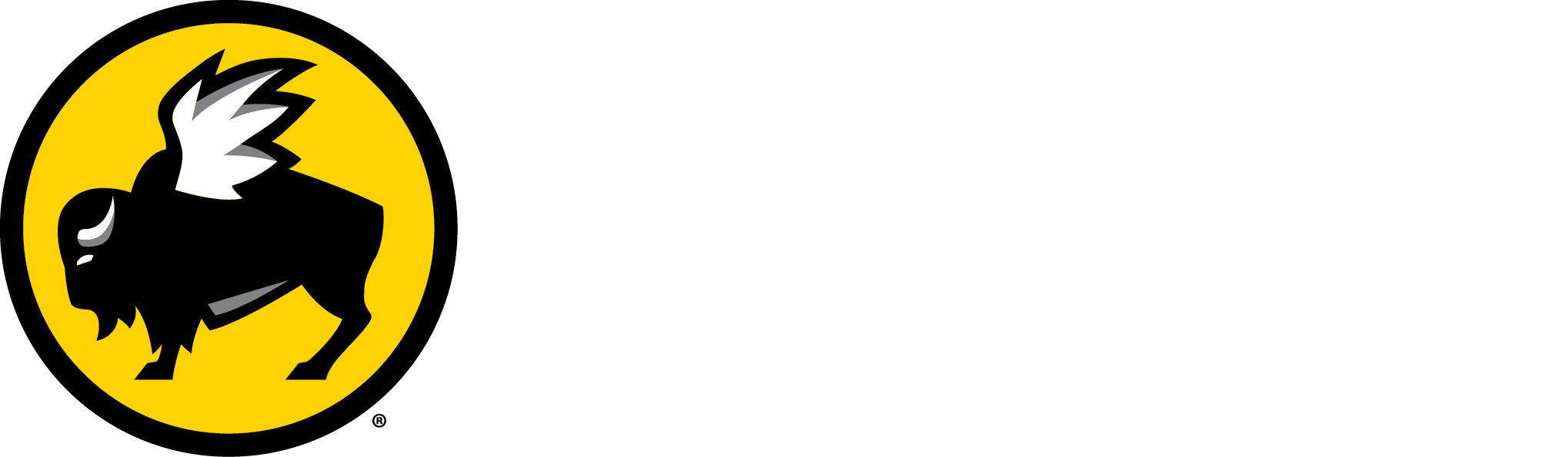 Download Buffalo Wild Wings Logo Png - Buffalo Wild Wings Transparent ...