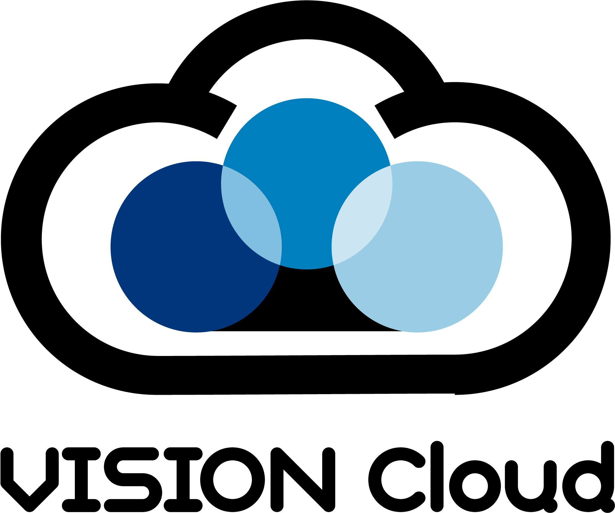 Download Special Technical Communities Stcs Ieeecs - Call Center - Full ...