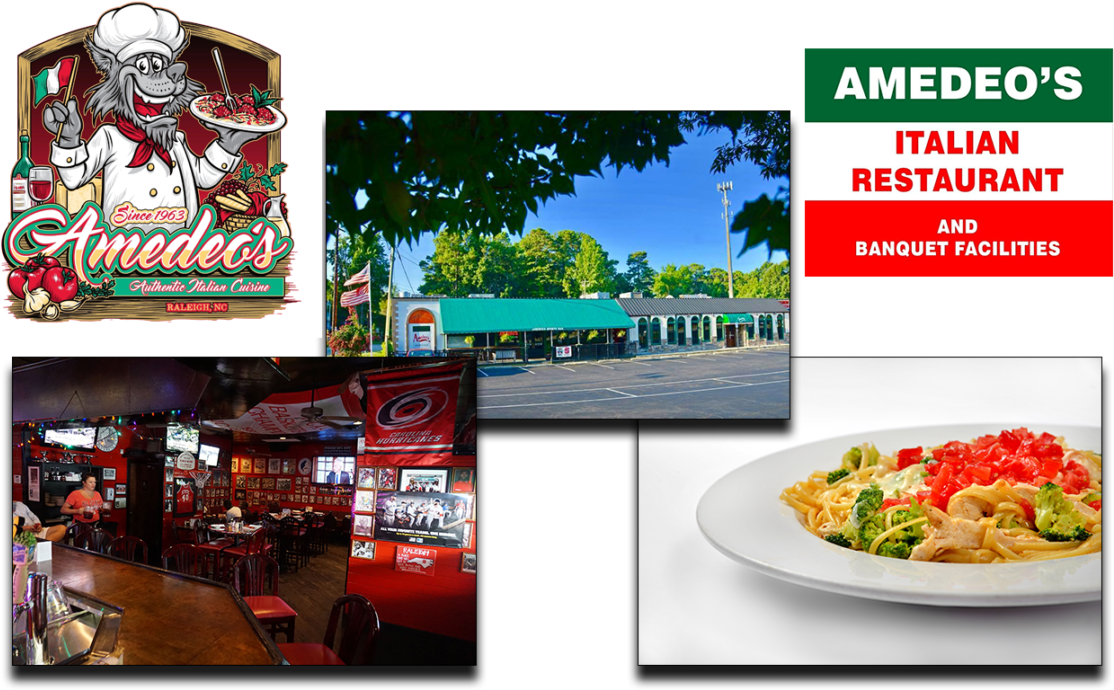 Download Grubhub - Delivery - Dish - Full Size PNG Image - PNGkit