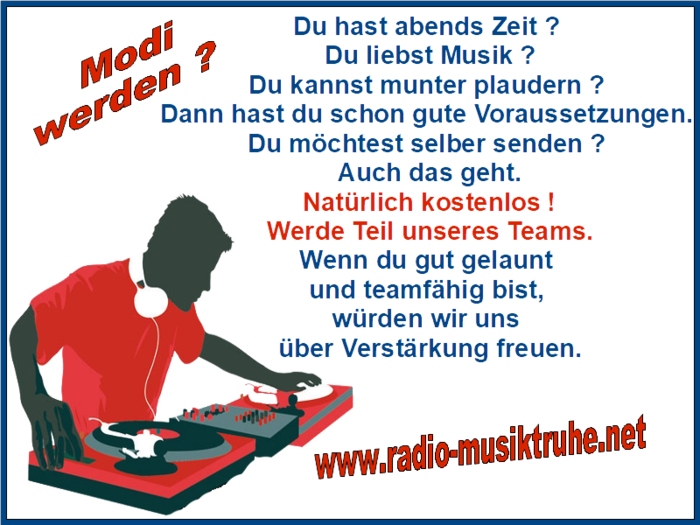 Download #modi - Dj - Full Size PNG Image - PNGkit