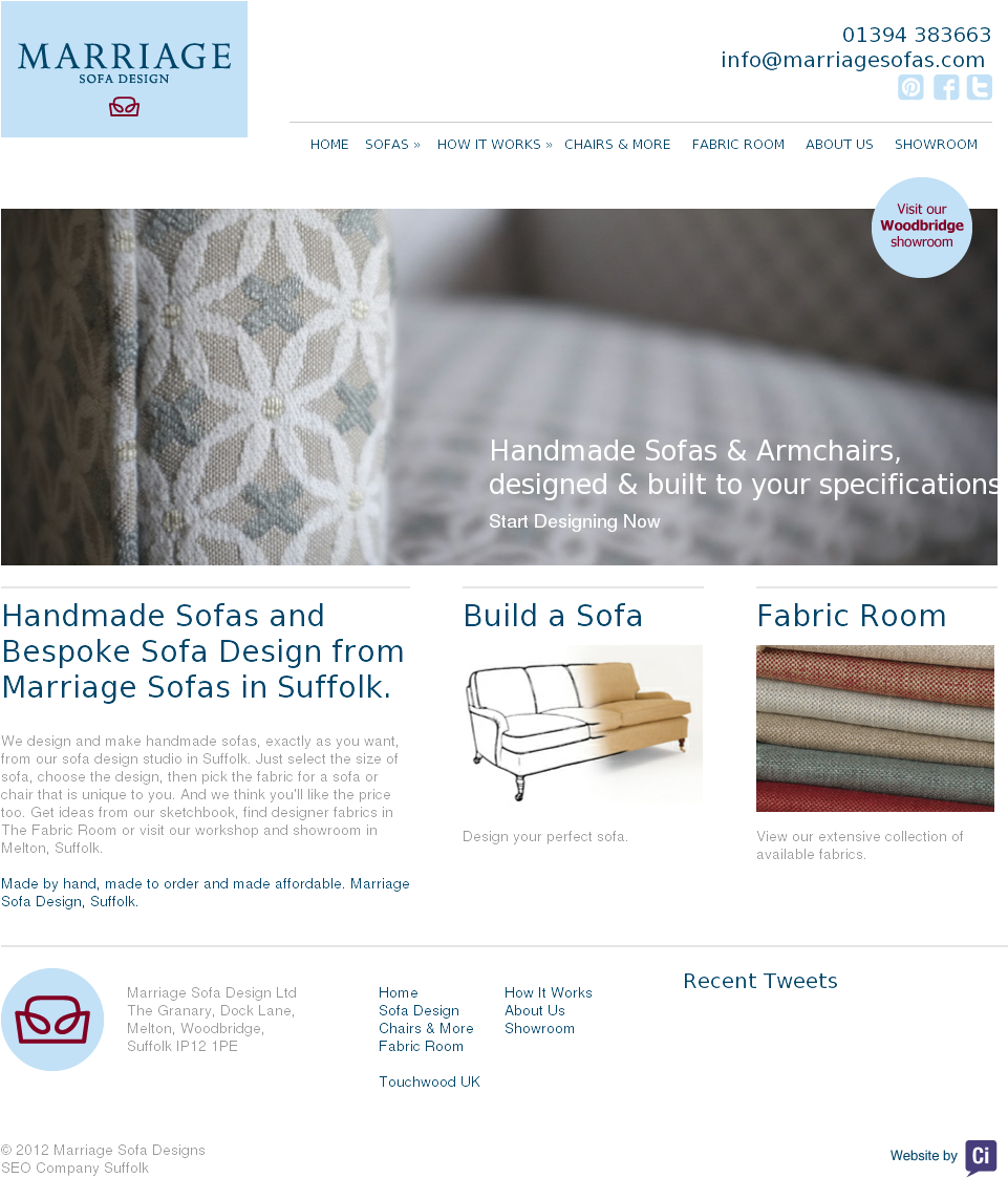Download Marriage Sofa Designs Competitors, Revenue And Employees ...