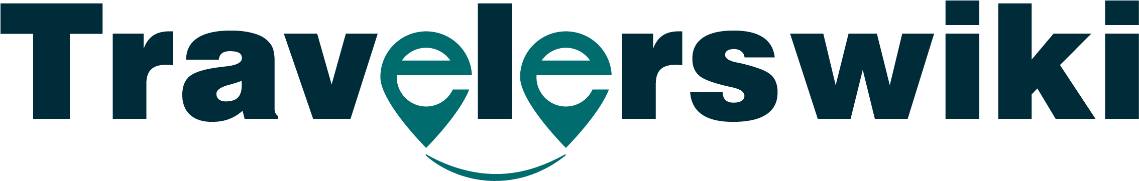 Download 10 Best Weekend Getaways Near Delhi To Visit Within - Graphic ...