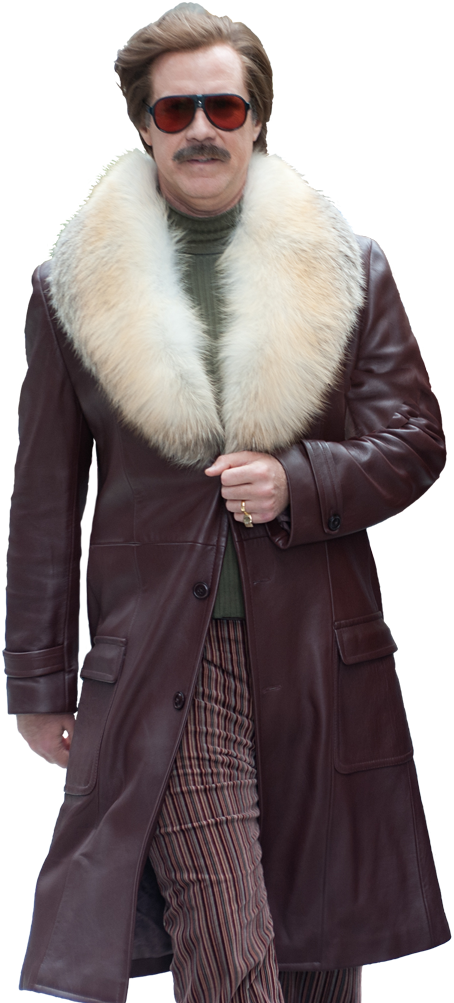 Download Right Click And Save As Then Open The Png In Photoshop - Fur ...