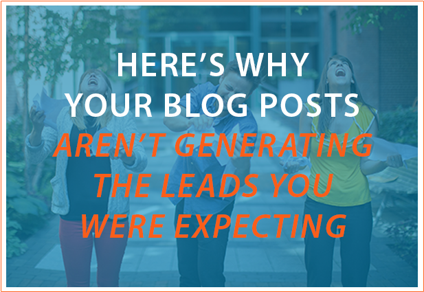 Download But, If You're New To Blogging, Or Not Generating The - Poster - Full Size PNG Image ...