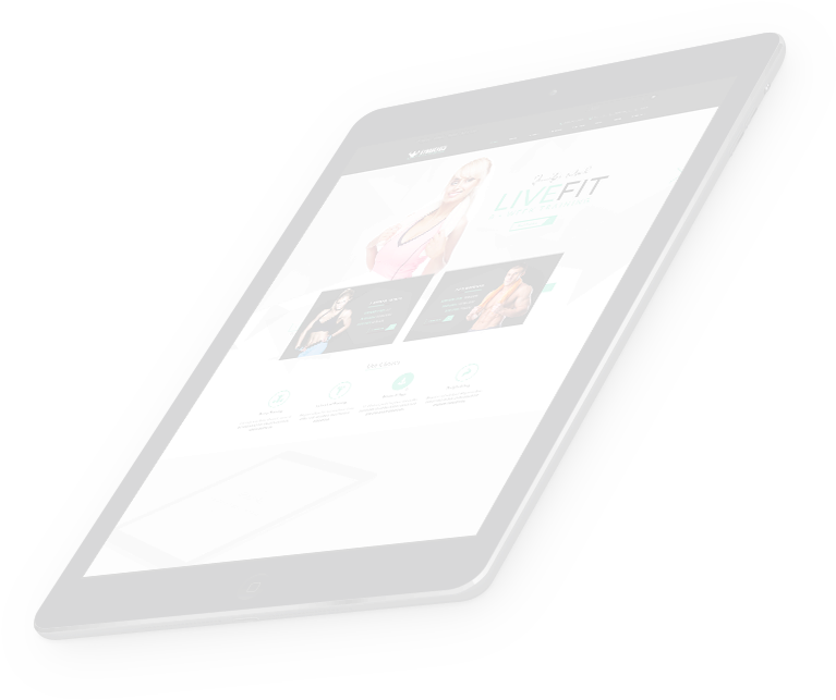 Download Tab - Iphone - Full Size PNG Image - PNGkit