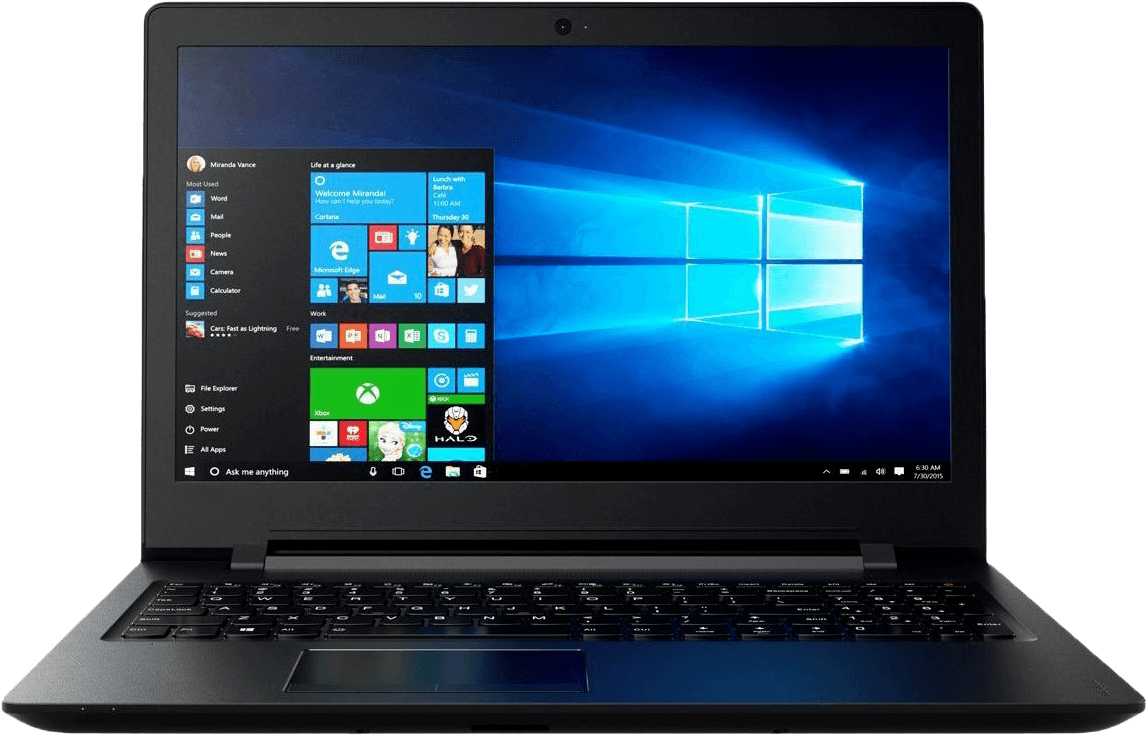 Download Laptops Insurance All The Fun, Without The Worry - Asus ...