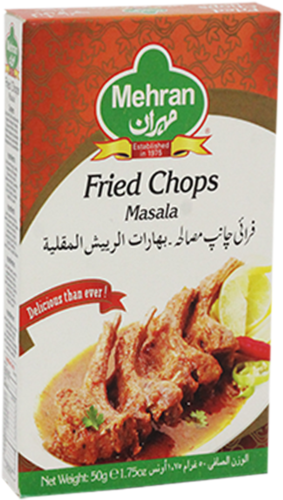 Download 633152010872 - Mehran Fish Masala - Full Size PNG Image - PNGkit