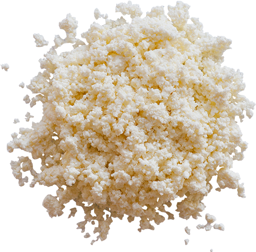 Download Feta - Mineral - Full Size PNG Image - PNGkit