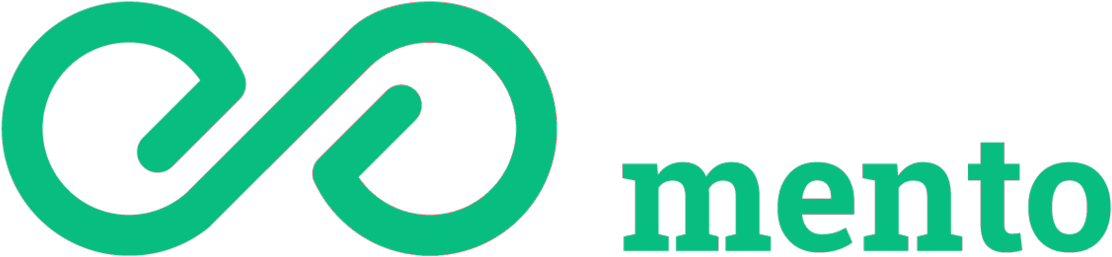 Download Free Online Courses - Circle - Full Size PNG Image - PNGkit