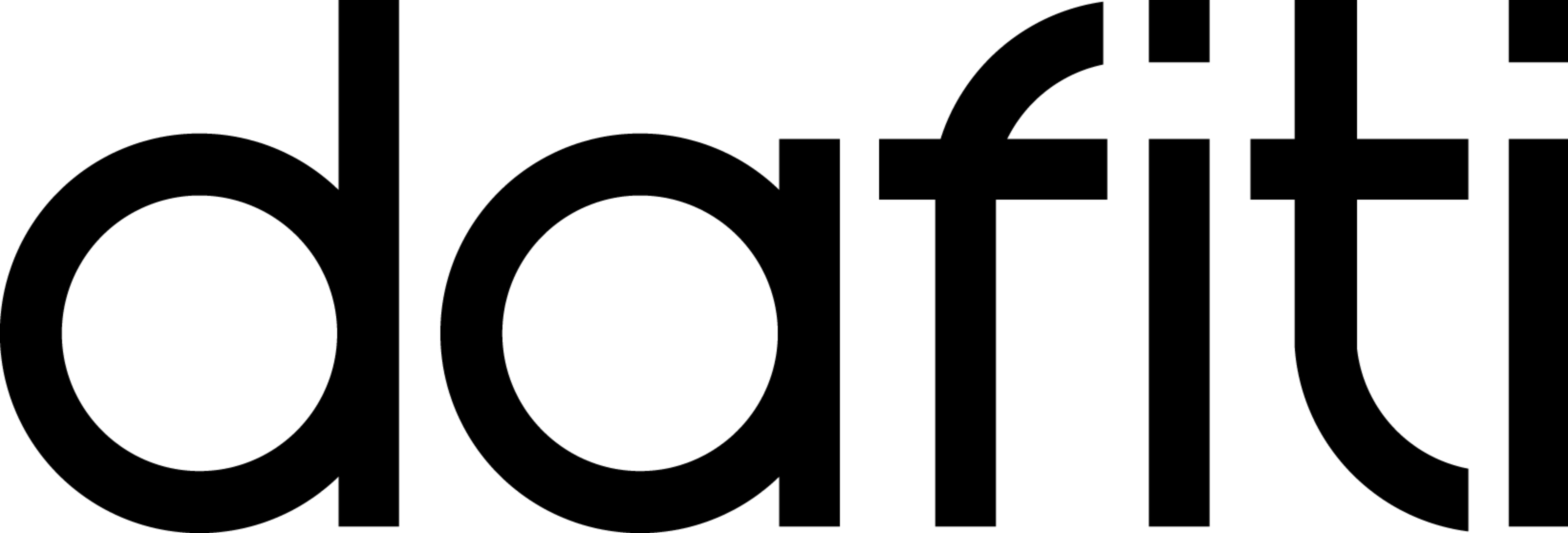 Download Senior Php E-commerce Developer - Circle - Full Size PNG Image ...