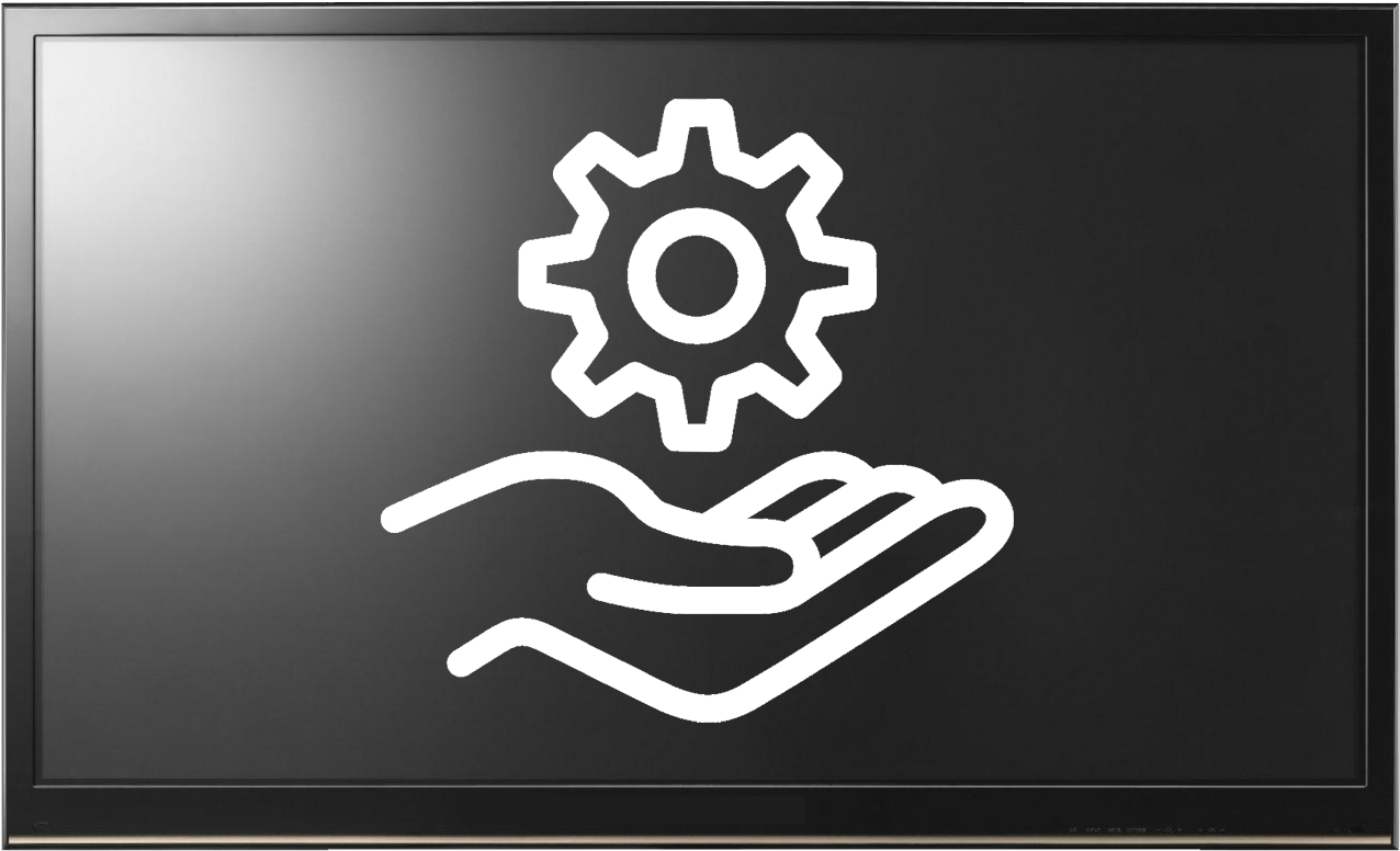 Download Lg Led Tv Service & Repair Center In Trichy - Icons - Full ...