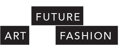 Download Future Art Of Fashion - Parallel - Full Size PNG Image - PNGkit