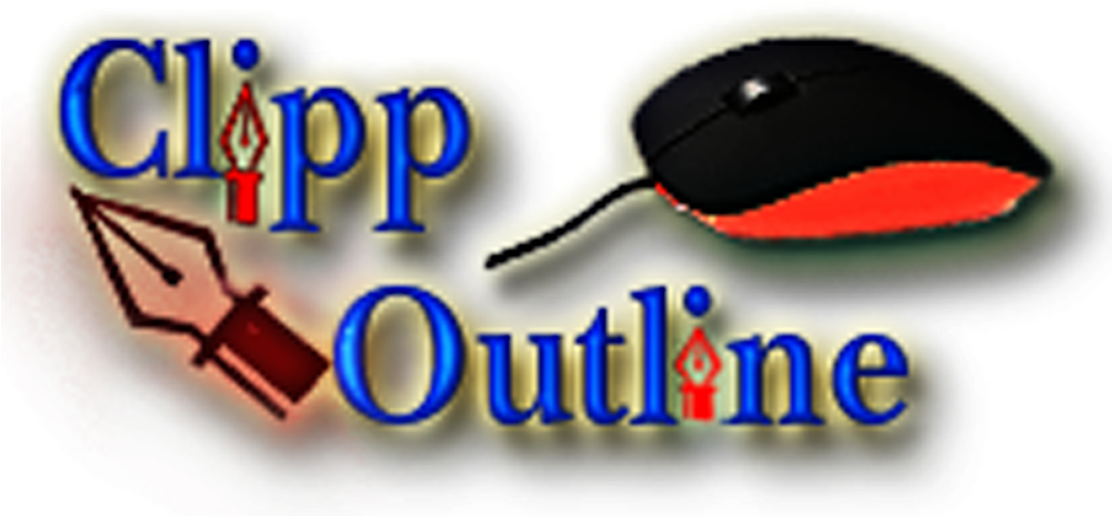 Download Untitled-1 Copy - Mouse - Full Size PNG Image - PNGkit