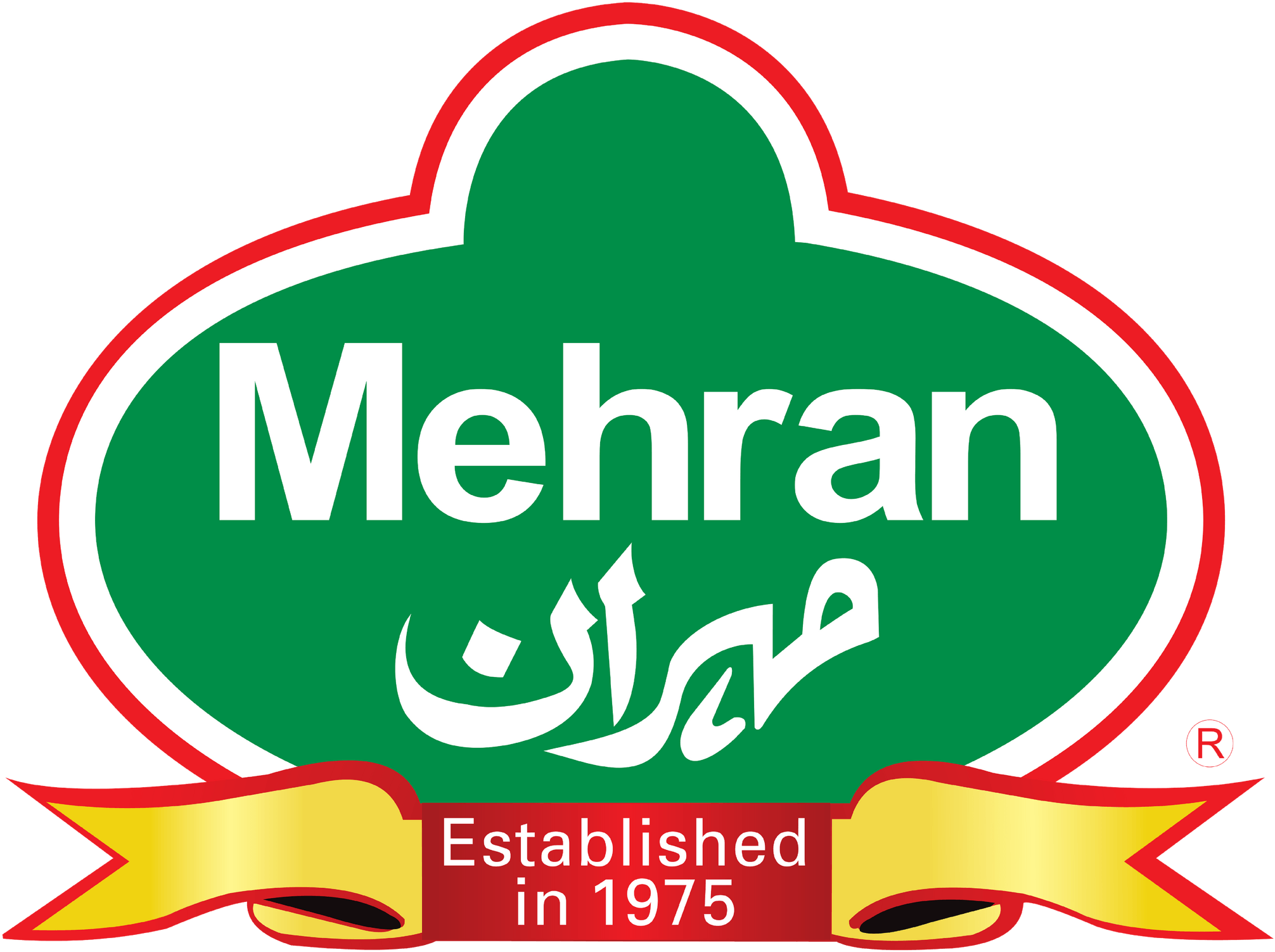 Download Mehran Spice And Food Industries - Mehran Spice & Food ...